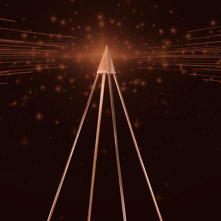 PIRAMIDI TOP DI GAMMA – PyramidEnergy